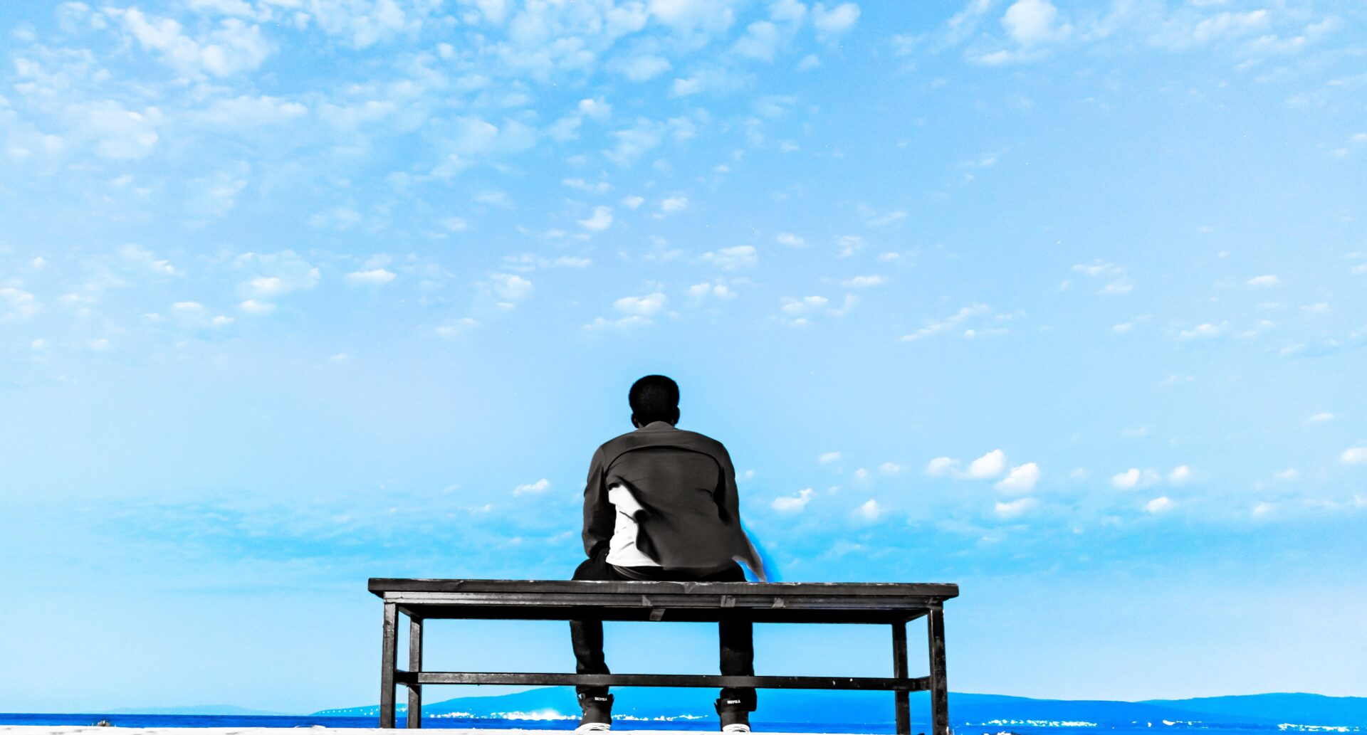 Waiting on God | 3 ways to wait on God when waiting on a need - Walking ...