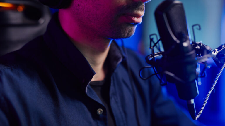 God in the Workplace - Part 1 | 4 Ways to walk with God in the ...