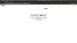 How to access content from Lifeway media - Walking In Step With God