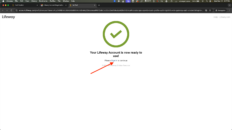 How to access content from Lifeway media - Walking In Step With God