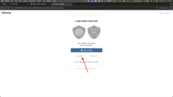 How to access content from Lifeway media - Walking In Step With God